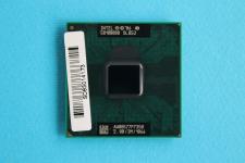 Процесор до ноутбука Intel Core 2 Duo P7350 :: keyboard.net.ua